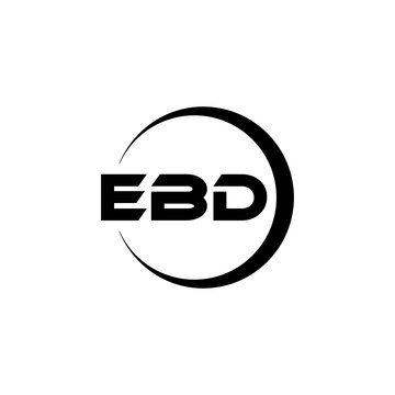 รูปภาพEbd – เลือกดูภาพถ่ายสต็อก เวกเตอร์ และวิดีโอ170 | Adobe Stock