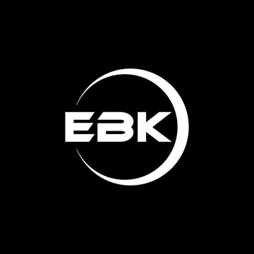 Imágenes de Ebk: descubre bancos de fotos, ilustraciones, vectores y ...