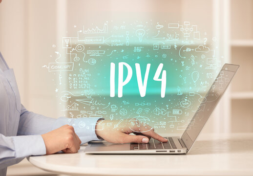 Ipv4 Bilder – Durchsuchen 1,046 Archivfotos, Vektorgrafiken und Videos | Adobe Stock