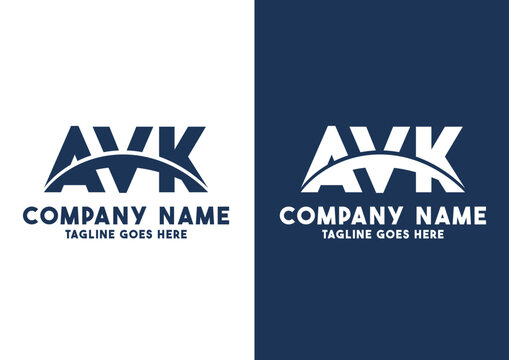 Avk Bilder – Durchsuchen 110 Archivfotos, Vektorgrafiken und Videos | Adobe Stock