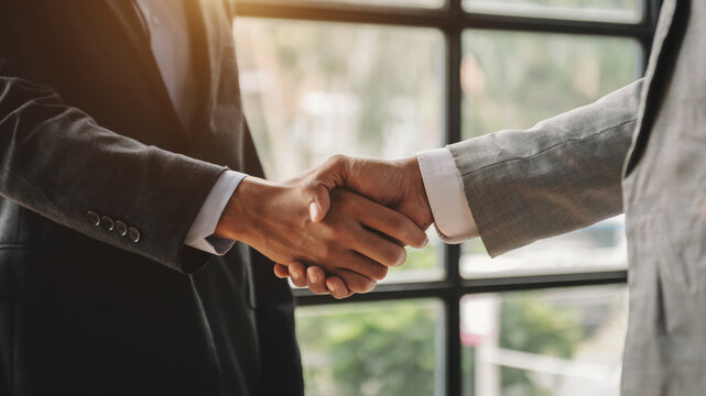 Greet Images – Browse 8,584,280 Stock Photos, Vectors, and Video ...