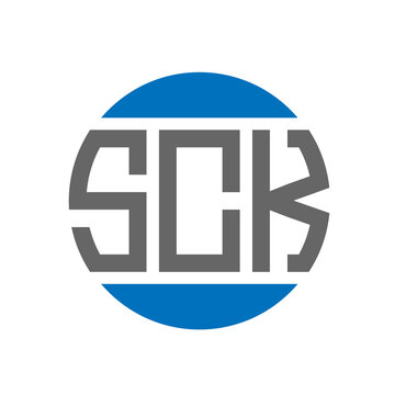 Sck-Bilder: Stock-Fotos & -Videos. | Adobe Stock