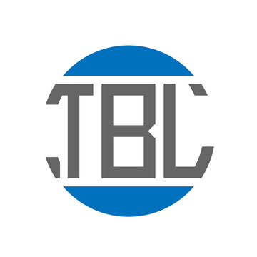 รูปภาพTbl – เลือกดูภาพถ่ายสต็อก เวกเตอร์ และวิดีโอ96 | Adobe Stock