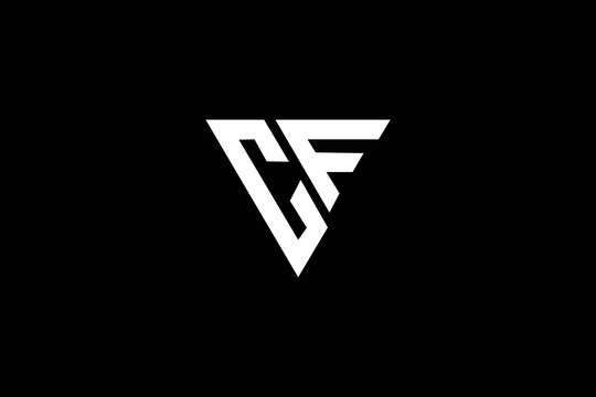 C&F Images – Browse 15,063 Stock Photos, Vectors, and Video | Adobe Stock