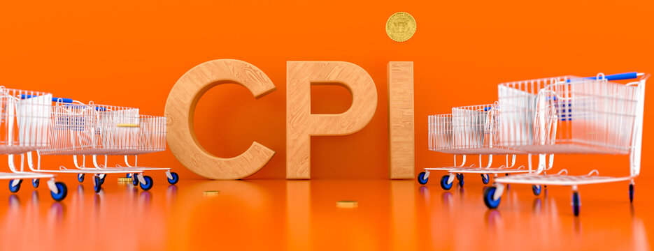 Consumer Price Index Images – Browse 4,200 Stock Photos, Vectors, and ...