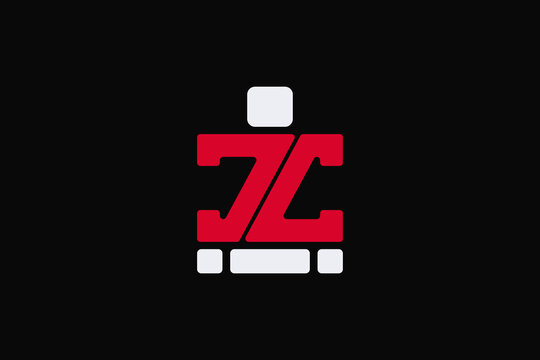 Imágenes de "Esports Logo": descubre bancos de fotos, ilustraciones ...