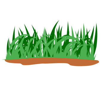 Grassroots Images – Browse 797 Stock Photos, Vectors, and Video | Adobe ...
