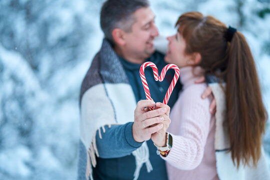 "Showing Off" Images – Parcourir 11,955 le catalogue de photos ...