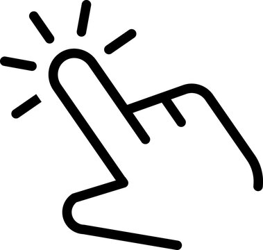 "Finger Tapping" Images – Browse 724 Stock Photos, Vectors, and Video ...