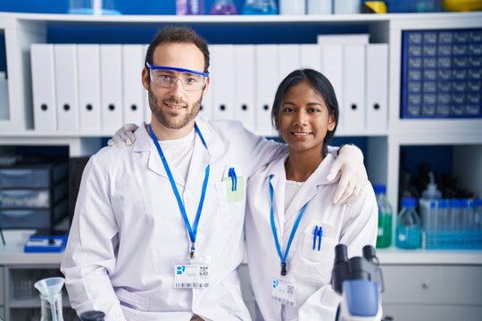 「Indian Laboratory」の画像 - 7,877 件の Stock 写真、ベクターおよびビデオ | Adobe Stock