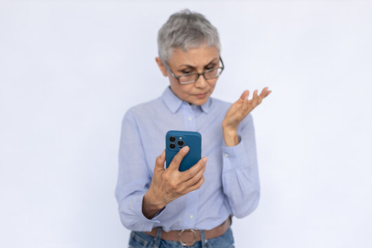 Imágenes de Indignated: descubre bancos de fotos, ilustraciones ...