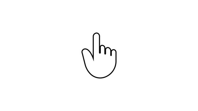 "Finger Tapping" Immagini - Sfoglia 1,528 foto, vettoriali e video ...