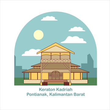 รูปภาพKeraton – เลือกดูภาพถ่ายสต็อก เวกเตอร์ และวิดีโอ713 | Adobe Stock