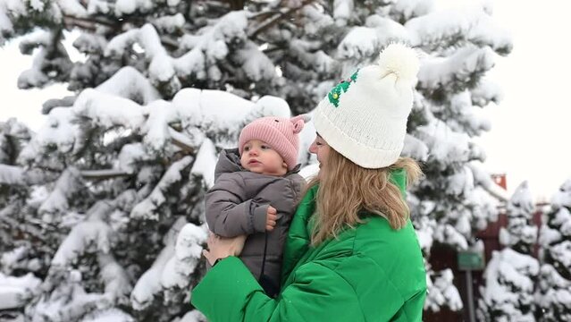 Tohether Images – Browse 247 Stock Photos, Vectors, and Video | Adobe Stock