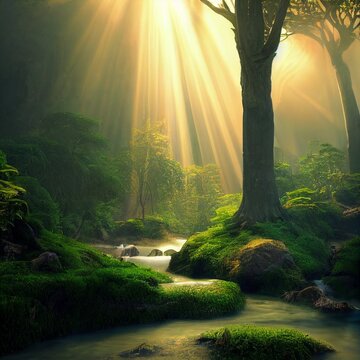 Imagens de Extinto – Explore Fotografias do Stock, Vetores e Vídeos de ...