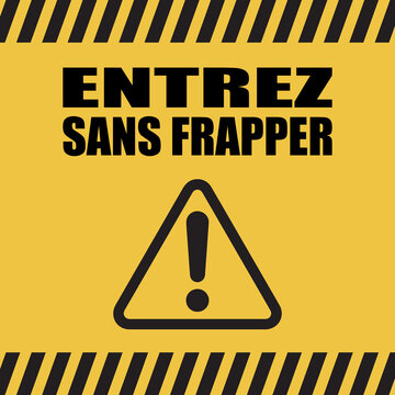 Entrez Images – Browse 116 Stock Photos, Vectors, and Video | Adobe Stock