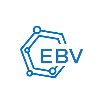 Imágenes de Ebv: descubre bancos de fotos, ilustraciones, vectores y ...