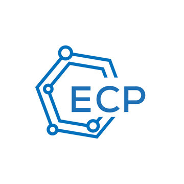 Ecp Bilder – Durchsuchen 2,544 Archivfotos, Vektorgrafiken und Videos ...