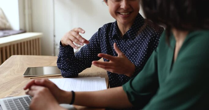 Workmate Images – Browse 12,546 Stock Photos, Vectors, and Video ...