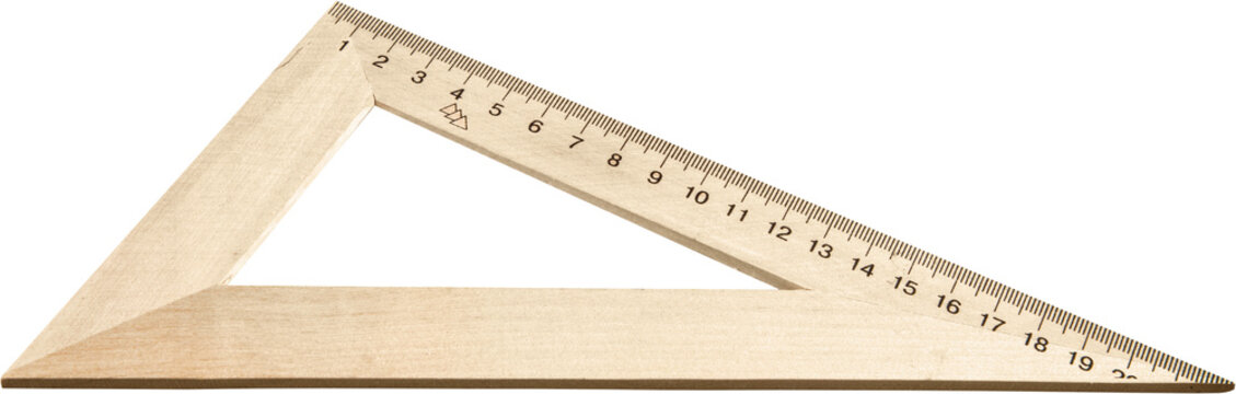 "Set Square" Images – Browse 6,033 Stock Photos, Vectors, and Video ...