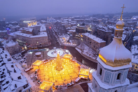 Ryzhkov Oleksandr Fotos, Bilder, Stockmedien | Adobe Stock