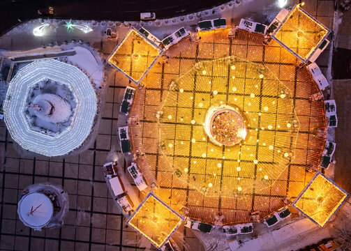 Ryzhkov Oleksandr Fotos, Bilder, Stockmedien | Adobe Stock