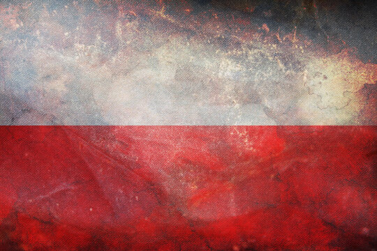 รูปภาพMerina – เลือกดูภาพถ่ายสต็อก เวกเตอร์ และวิดีโอ427 | Adobe Stock