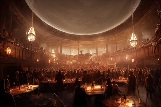 Walhalla Images – Browse 4,574 Stock Photos, Vectors, and Video | Adobe ...