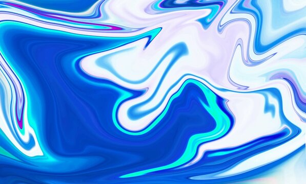 "Blue Liquid" Bilder – Durchsuchen 1,307 Archivfotos, Vektorgrafiken ...