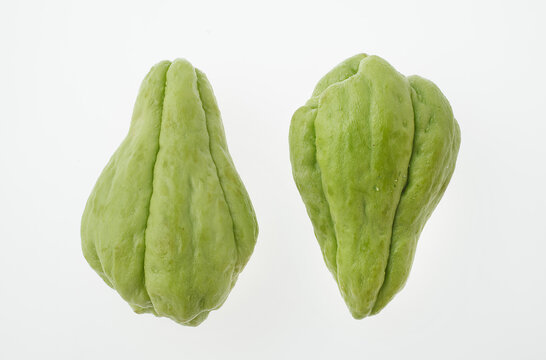 รูปภาพIskus – เลือกดูภาพถ่ายสต็อก เวกเตอร์ และวิดีโอ5,283 | Adobe Stock