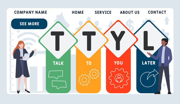 Ttyl Images – Browse 60 Stock Photos, Vectors, and Video | Adobe Stock