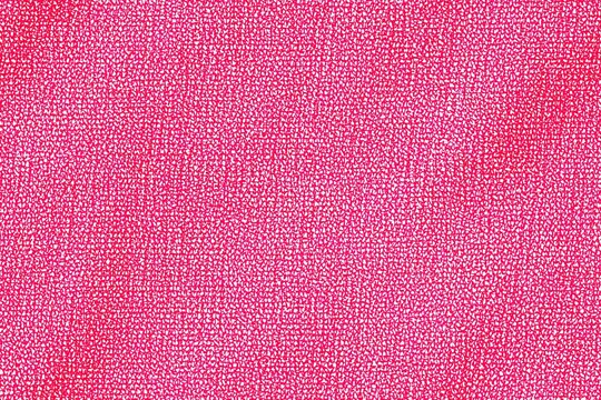 Heather Texture Seamless Images – Browse 3,299 Stock Photos, Vectors ...