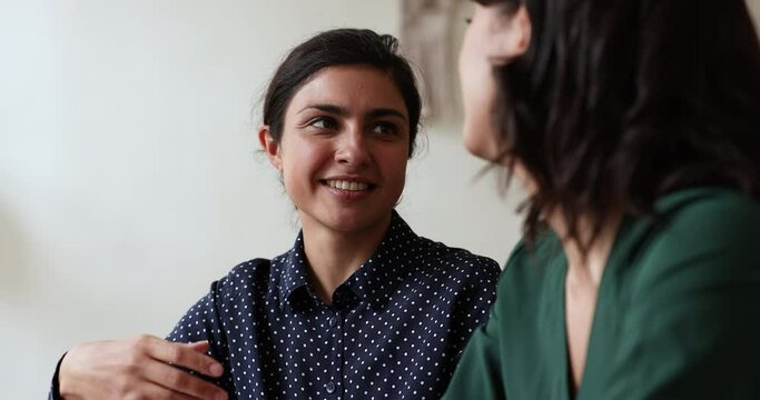 Workmate Images – Browse 12,546 Stock Photos, Vectors, and Video ...