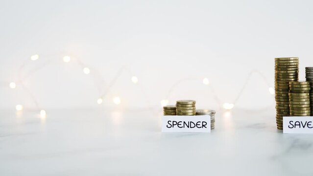 Spender Images – Browse 15,395 Stock Photos, Vectors, and Video | Adobe ...