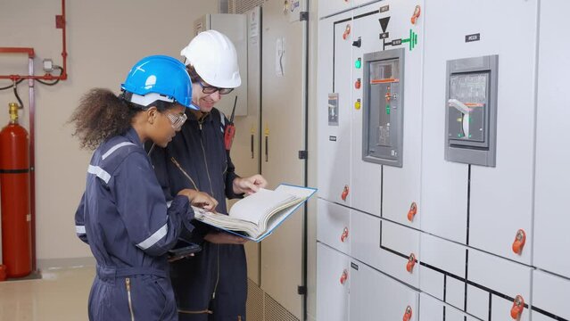 Operations Manual Images – Browse 8,448 Stock Photos, Vectors, and ...