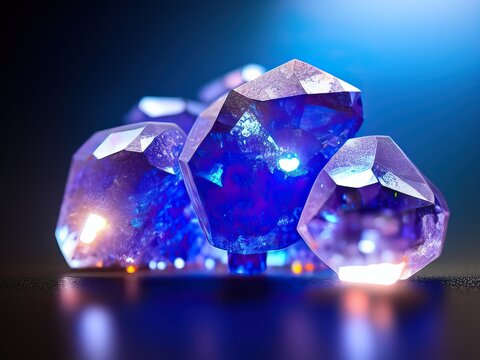 "Crystal Background" Images – Browse 1,085 Stock Photos, Vectors, and ...