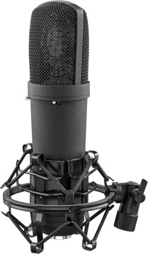 "Condenser Microphone" Images – Browse 3,047 Stock Photos, Vectors, and ...
