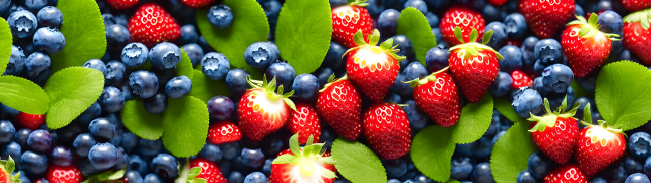 Wimberry Bilder – Durchsuchen 140,372 Archivfotos, Vektorgrafiken und ...