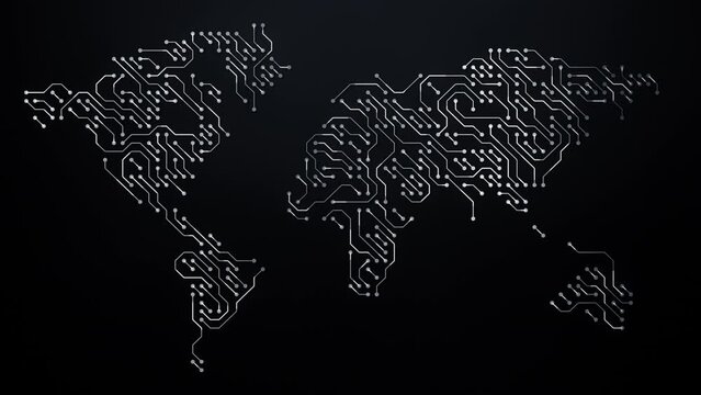 Defi Images – Browse 14,919 Stock Photos, Vectors, and Video | Adobe Stock