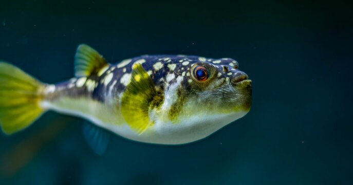 Globefish bilder – Bläddra bland 15,734 stockfoton, vektorer och videor ...