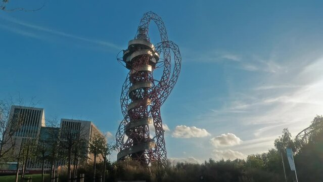 Newham Images – Browse 698 Stock Photos, Vectors, and Video | Adobe Stock