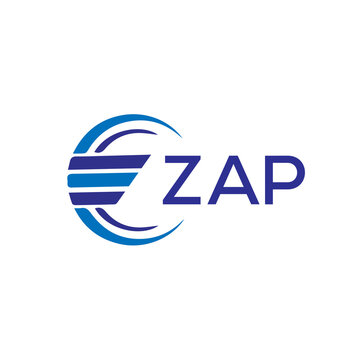 Imágenes de Zap: descubre bancos de fotos, ilustraciones, vectores y ...