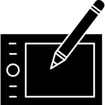 "Drawing Tablet" Images – Browse 74,972 Stock Photos, Vectors, and ...