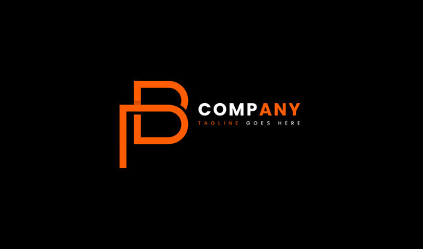 "Pb Logo" Images – Browse 2,617 Stock Photos, Vectors, and Video ...