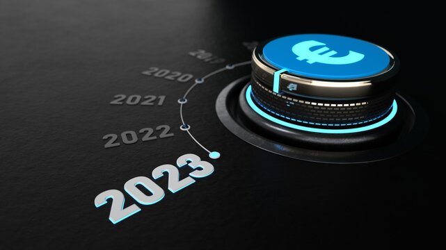 Startgeld Bilder – Durchsuchen 57,401 Archivfotos, Vektorgrafiken und ...