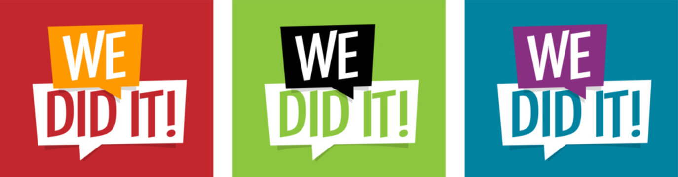 Soleus bilder – Bläddra bland 5,488 stockfoton, vektorer och videor | Adobe Stock