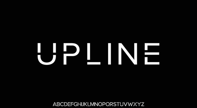 รูปภาพUpline – เลือกดูภาพถ่ายสต็อก เวกเตอร์ และวิดีโอ4,481 | Adobe Stock