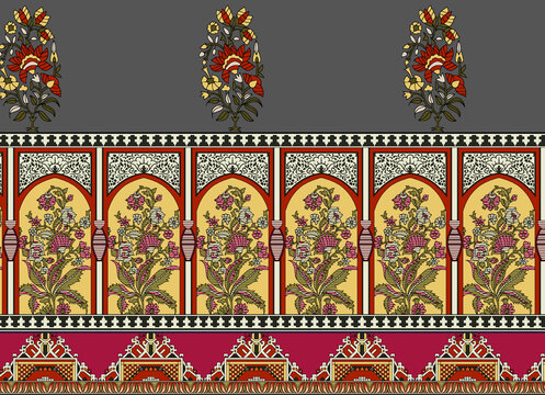 Chunri Images – Browse 310 Stock Photos, Vectors, and Video | Adobe Stock