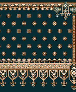 Chunri Images – Browse 310 Stock Photos, Vectors, and Video | Adobe Stock