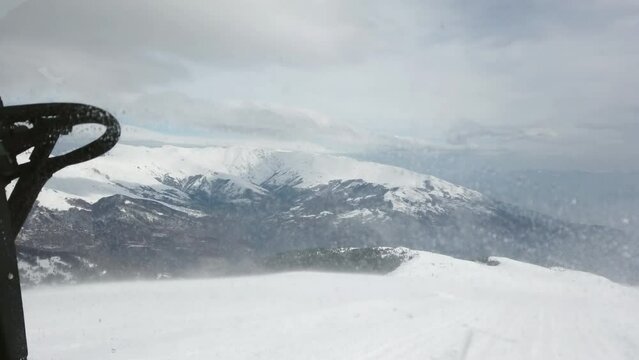 Imagens de Ratrack – Explore Fotografias do Stock, Vetores e Vídeos de ...